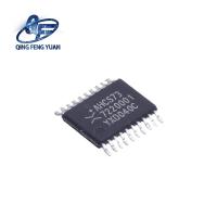 China MC74HC02ADR2G ON Semiconductor Fairchild New Original IC for sale