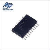 China MC74HC02ADR2G ON Semiconductor Fairchild New Original IC for sale