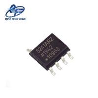 China MC74HC164ADR2G Semiconductors Chip Electronic Components SOIC-14 Package for sale