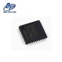 China MC74HC02ADR2G ON Semiconductor Induction Microcontroller Ic mobile phone ic for sale