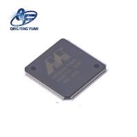 China MC74HC02ADR2G ON Semiconductor Induction Microcontroller Ic mobile phone ic for sale
