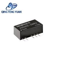 China ON Semiconductor Old Electronic Components Fairchild MBRS540T3G for sale