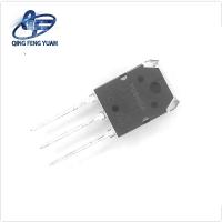 China ON Semiconductor Old Electronic Components Fairchild MBRS540T3G for sale