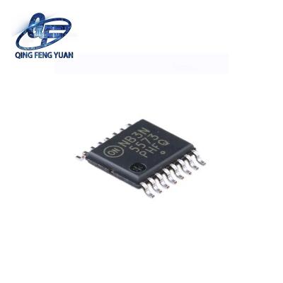 China NB3N5573DTR2 On Semiconductor Fairchild SMD / SMT Mounting for sale