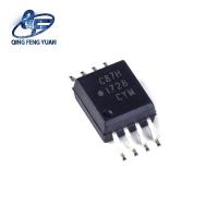 China NB3N5573DTR2 On Semiconductor Fairchild SMD / SMT Mounting for sale