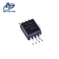 China NB3N5573DTR2 On Semiconductor Fairchild SMD / SMT Mounting for sale