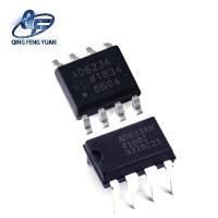 China NB3N5573DTR2 On Semiconductor Fairchild SMD / SMT Mounting for sale