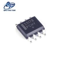 China MC33178DR2G Microcontroller Integrated Circuit Fairchild ON Semiconductor for sale