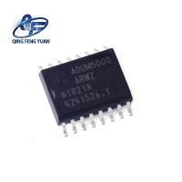 China MC33078DR2G On Semiconductor Fairchild Integrated Circuit TQFP-64 for sale