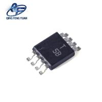 China MC33078DR2G On Semiconductor Fairchild Integrated Circuit TQFP-64 for sale