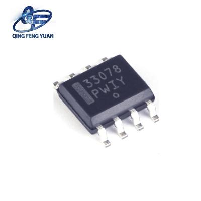 China MC33078DR2G ON Semiconductor Fairchild SMD/SMT SOIC-14 Package for sale