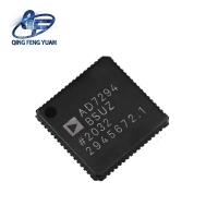 China ADSP-21489KSWZ-4B Analog Devices ADI Semiconductor Ic Chip For Electronic Components for sale