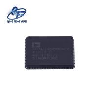 China ADSP-BF706BCPZ-4 16 MHz Analog Mcu Chip for sale