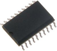China AD7266BCPZ Analog Devices ADI TQFP-64 Bom Electronic Components for sale