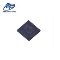 China EP3C16F256C8N Altera Chip 5CEFA7 Basic Electronic Component for sale