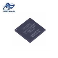 China ALTERA 10M02SCE144I7G microcontroller Sop Ic for sale