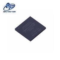 China ALTERA 10M02SCE144I7G microcontroller Sop Ic for sale