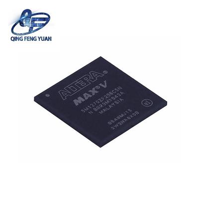 China 5M1270ZF256C5N Altera Chip Bom Field Programmable Gate Array for sale