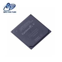 China ALTERA 5CEFA7F23I7N Oem Electronic Components Integrated Circuits for sale