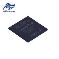 China ALTERA 5CEFA7F23I7N Oem Electronic Components Integrated Circuits for sale