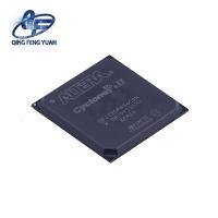 China ALTERA 5CEBA2F17C8N All Electronic Components TQFP-64 Package for sale