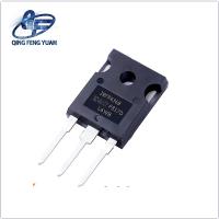China IRFP4368 Infineon Electronic Components Isolated Gate Drivers SMD SMT for sale