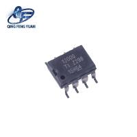 China IRFP4368 Infineon Electronic Components Isolated Gate Drivers SMD SMT for sale