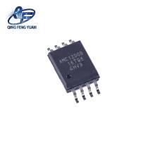 China IRFP4368 Infineon Electronic Components Isolated Gate Drivers SMD SMT for sale