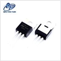 China INfineon IRF9630 Mcu Chips New And Original IC MouseReel for sale