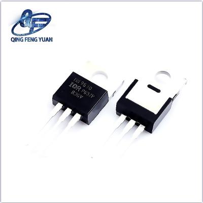 China INfineon IRF9630 Mcu Chips New And Original IC MouseReel for sale