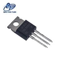 China INfineon IRF9630 Mcu Chips New And Original IC MouseReel for sale