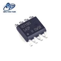 China IR2118STRPBF Infineon Electronic Components SMD SMT Mounting for sale