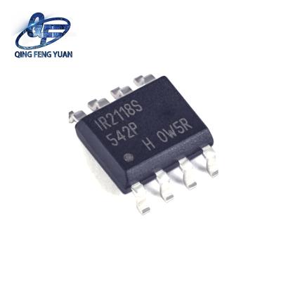China IR2118STRPBF Infineon Electronic Components SMD SMT Mounting for sale