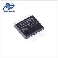 China IR2118STRPBF Infineon Electronic Components SMD SMT Mounting for sale