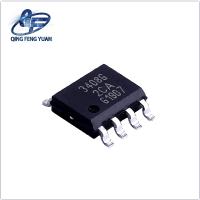 China INfineon 3408G Microcontroller Component with CMOS in / output for sale