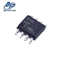 China INfineon IRS2103STRPBF Ic Electronic Components DSO-16 Package for sale