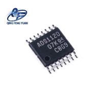 China INfineon IRS2103STRPBF Ic Electronic Components DSO-16 Package for sale