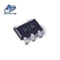 China INfineon IRS2103STRPBF Ic Electronic Components DSO-16 Package for sale