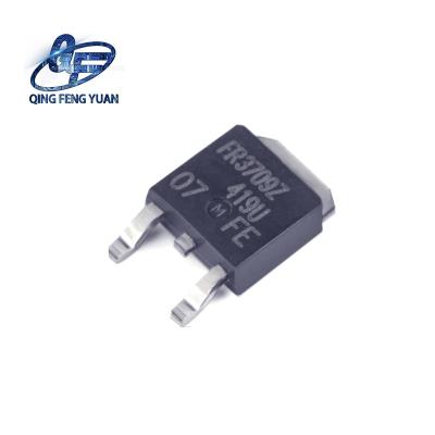 China IRFR3709ZTRPBF Infineon Electronic Components Integrated Circuit for sale
