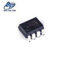 China IRFR3709ZTRPBF Infineon Electronic Components Integrated Circuit for sale