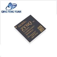 China XC7Z007S-1CLG400I XILINX Mcu Chipset for sale