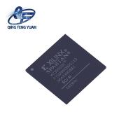 China XC7Z007S-1CLG400I XILINX Mcu Chipset for sale
