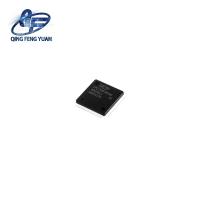 China LPC2368FBD100 LPC2368FBD10   Freescale Semiconductor Integrated Circuit for sale