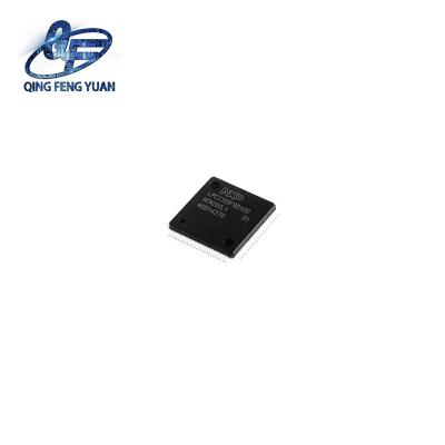 China LPC2368FBD100 LPC2368FBD10   Freescale Semiconductor Integrated Circuit for sale