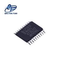 China LPC812M101JDH20FP  Freescale Semiconductor LPC82x Old Integrated Circuit for sale