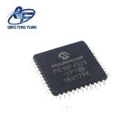 China PIC18F4523T Microchip Integrated Circuit SMD SMT Mounting Style for sale