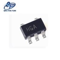 China AD7266BCPZ Analog Devices ADI Flash IC Microcontroller Mcu for sale
