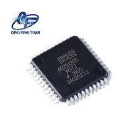 China AD2S1205WST Analog Devices Ic Integrated Circuit 100% Original for sale