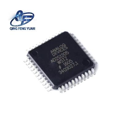 China AD2S1205WST Analog Devices Ic Integrated Circuit 100% Original for sale