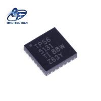 China National TPS65131RGER Texas Instrument Electronics TQFP-64 Power Ic Chip for sale